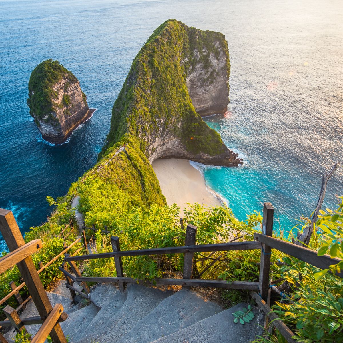 20 Things To Do In Bali | Nibbling Nomad