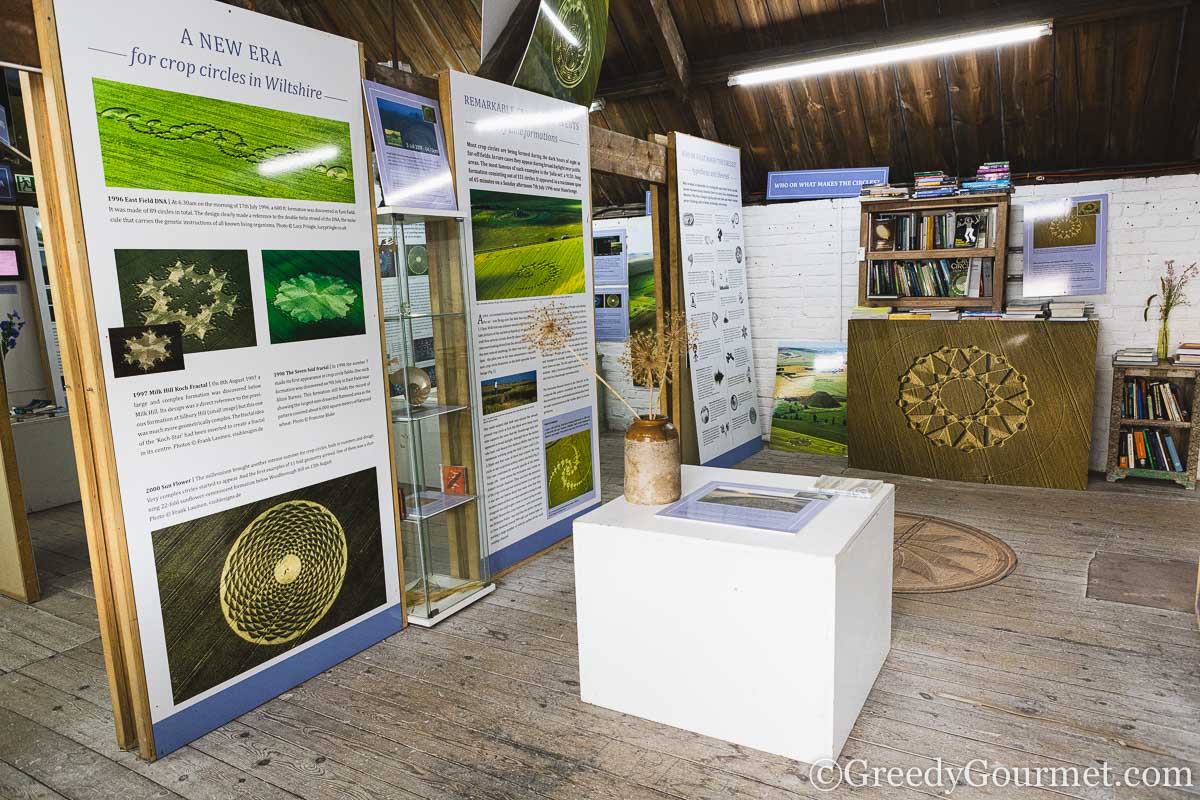 15 Best Things To Do in Wiltshire | Nibbling Nomad