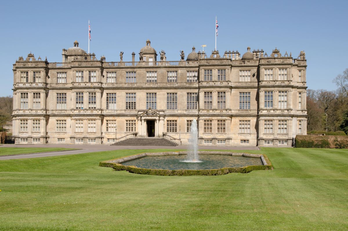 15 Best Things To Do in Wiltshire | Nibbling Nomad
