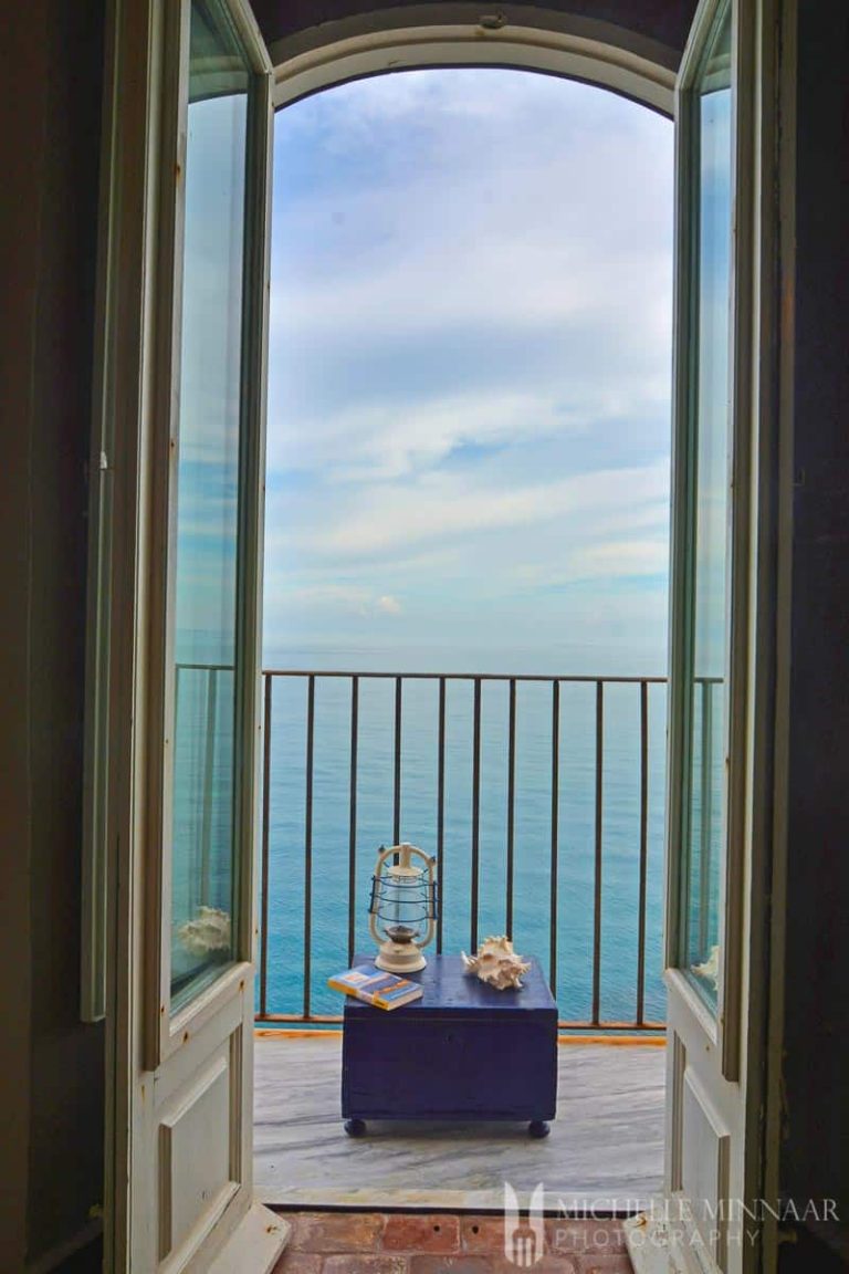 18 Best Things To Do in Cefalu | Nibbling Nomad