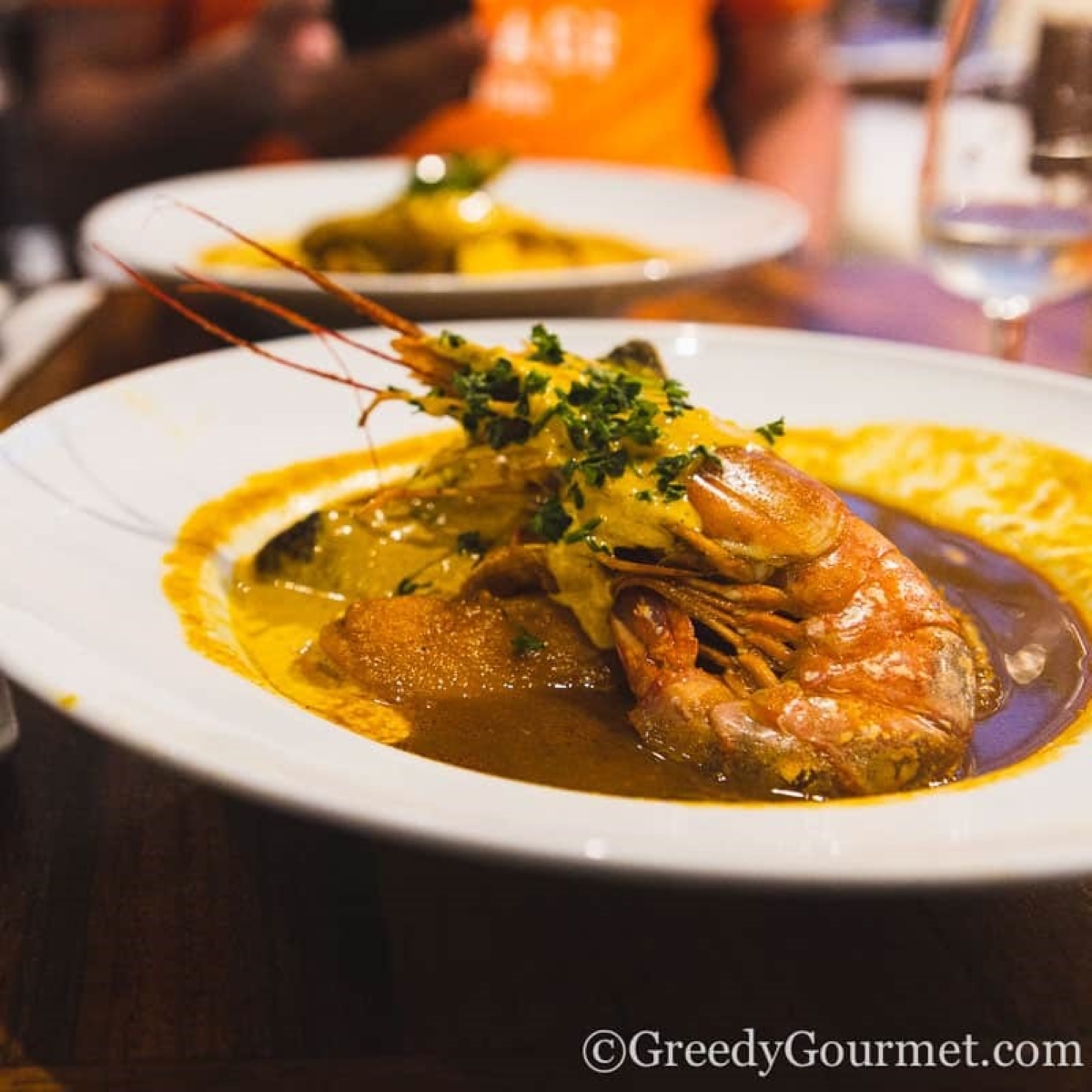 24 Best Foods To Try In Marseille | Nibbling Nomad