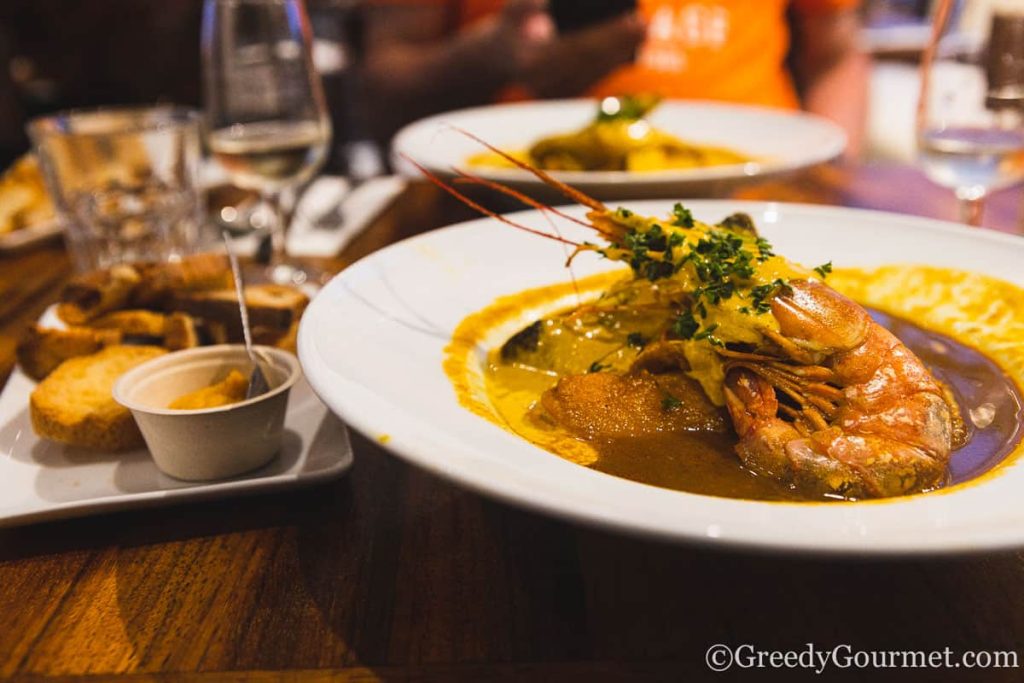 24 Best Foods To Try In Marseille | Nibbling Nomad