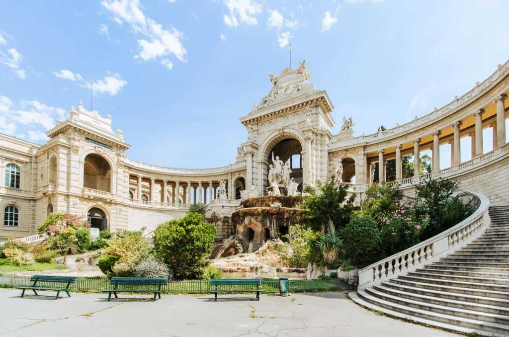 24 Best Foods To Try In Marseille | Nibbling Nomad
